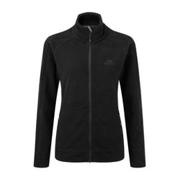 Mountain Equipment Centum Womens Jacket black - Gr&ouml;&szlig;e 8 UK Damen 006148