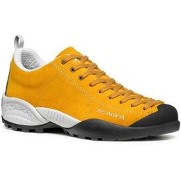 Scarpa Mojito saffron - Gr&ouml;&szlig;e 39,5 32605