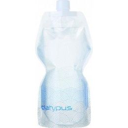 Platypus Softbottle Closure Cap waves - Gr&ouml;&szlig;e 1 Liter 09250