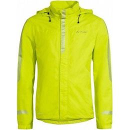 Vaude Mens Luminum Jacket II bright green - Gr&ouml;&szlig;e M 42262
