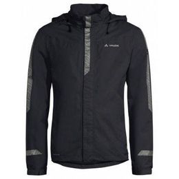 Vaude Mens Luminum Jacket II black - Gr&ouml;&szlig;e XL 42262