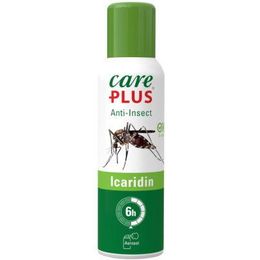 Care Plus carePlus Anti-Insect - Family Aerosol Gr&ouml;&szlig;e 100 ml 32460