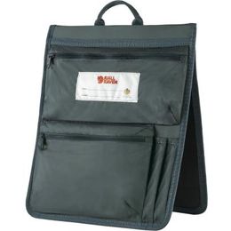 Fj&auml;llr&auml;ven Fj&auml;llr&auml;ven Kanken Organizer navy - Gr&ouml;&szlig;e 31 x 27 cm 23508