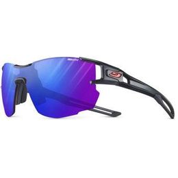 Julbo Aerolite Spectron 3 - schildpatt/blau J496