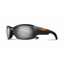 Julbo Whoops Spectron 4 - schwarz/orange J400