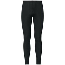 Odlo Active Warm Eco Bottom Long black - Gr&ouml;&szlig;e XL 159122