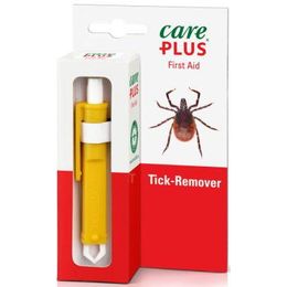 Care Plus carePlus Tick-Out Tick-Remover 38395