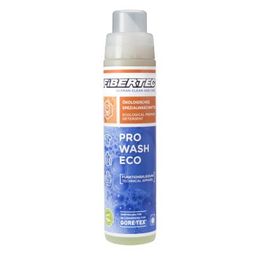 Fibertec Pro Wash Eco Gr&ouml;&szlig;e 1500 ml PWE1500