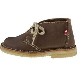 Duckfeet Sjaelland cocoa - Gr&ouml;&szlig;e 37 326