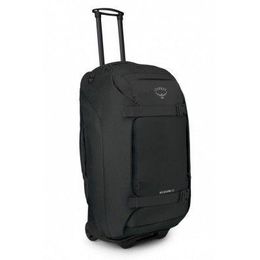 Osprey Sojourn black - Gr&ouml;&szlig;e 60 Liter 10005389