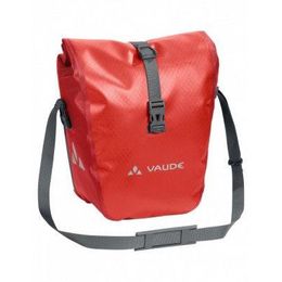Vaude Aqua Front lava - Gr&ouml;&szlig;e 28 Liter 12493
