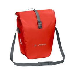 Vaude Aqua Back lava - Gr&ouml;&szlig;e 48 Liter 12411