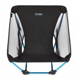 Helinox Ground Chair black 10501R1
