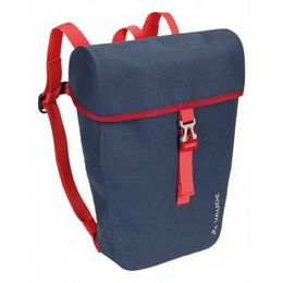 Vaude Schneck marine - Gr&ouml;&szlig;e 6 Liter 12335