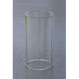 Uco Laterne, Ersatzglas Gr&ouml;&szlig;e - 640600
