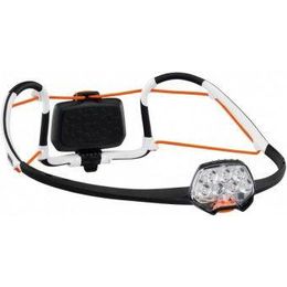 Petzl Iko Core black E104BA00