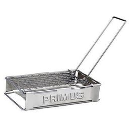 PRIMUS Outdoor Toaster 720661