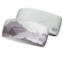 P.A.C. PAC Recycled Merino Tech Headband monsoto - Gr&ouml;&szlig;e One size 8906