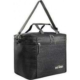 Tatonka Cooler Bag L off black - Gr&ouml;&szlig;e 25 Liter (L) 2915