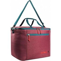 Tatonka Cooler Bag L bordeaux red - Gr&ouml;&szlig;e 25 Liter (L) 2915