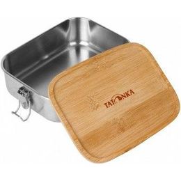 Tatonka Lunch Box I Bamboo Gr&ouml;&szlig;e 1 Liter 4205