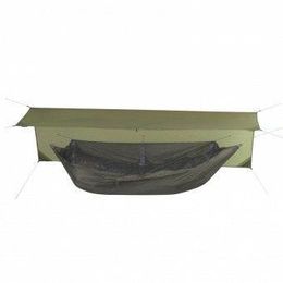 Exped Scout Hammock Combi Extreme 7640445457705