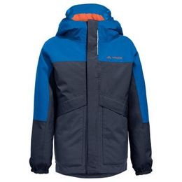 Vaude Kids Escape Padded Jacket eclipse - Gr&ouml;&szlig;e 104 Kinder 41598