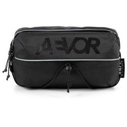 Aevor Bar Bag Proof proof black - Gr&ouml;&szlig;e 4 Liter AVRHBW00180001