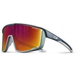 Julbo Fury Spectron 3 - dunkelblau/gr&uuml;n J531