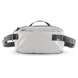 Matador ReFraction Packable Sling white - Gr&ouml;&szlig;e 2 Liter MATOG2HP01W