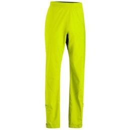 Gonso Nandro safety yellow - Gr&ouml;&szlig;e S 13149