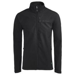 Vaude Mens Cyclone Jacket VI black - Gr&ouml;&szlig;e S 42440
