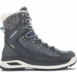 Lowa Renegade Evo Ice GTX Women navy - Gr&ouml;&szlig;e 8,5UK 421950