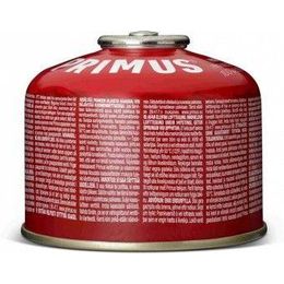 PRIMUS Power Gas Gr&ouml;&szlig;e 100 g 220630