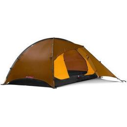 Hilleberg Rogen sand - Gr&ouml;&szlig;e 2 Personen 017713