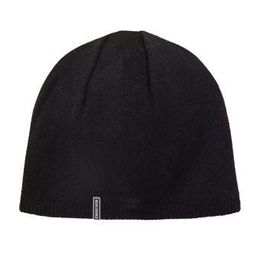 Sealskinz Cley Waterproof CW Beanie black - Gr&ouml;&szlig;e L/XL 13100031
