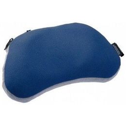 Cocoon Hammock/Travel Pillow galaxy blue/grey HTACP2UL5N