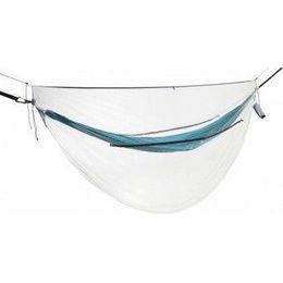 Cocoon Mosquito Net UL Hammock silt green HMNUL