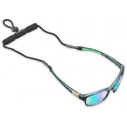 Julbo Brillenband schwimmf&auml;hig schwarz H42B011