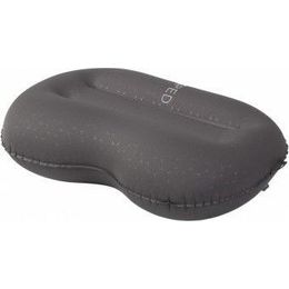 Exped Ultra Pillow greygoose - Gr&ouml;&szlig;e M 7640277840270