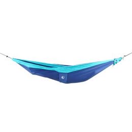 Ticket To The Moon Original Hammock royal blue/turquoise TMO3914