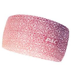 P.A.C. PAC Ocean Upcycling Headband madalia - Gr&ouml;&szlig;e S/M 8842