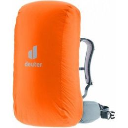 Deuter Raincover koi - Gr&ouml;&szlig;e 20-35 Liter (Gr. 1) 3942224