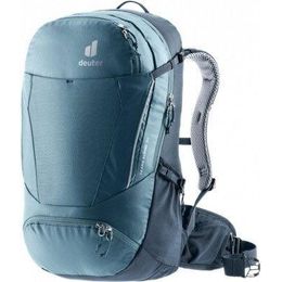 Deuter Trans Alpine 30 atlantic-ink - Gr&ouml;&szlig;e 30 Liter 3200324