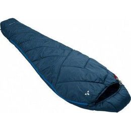 Vaude Sioux 400 II RV links - baltic sea - Gr&ouml;&szlig;e XL 45757
