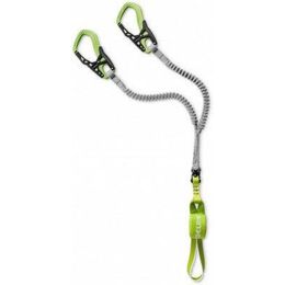 Edelrid Cable Comfort oasis 74340