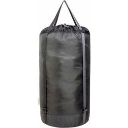 Tatonka Compression Sack black - Gr&ouml;&szlig;e 8 Liter 3255