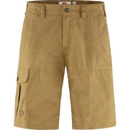 Fj&auml;llr&auml;ven Fj&auml;llr&auml;ven Karl Pro Shorts buckwheat brown - Gr&ouml;&szlig;e 46 Herren 87224