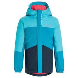 Vaude Kids Escape Padded Jacket pool - Gr&ouml;&szlig;e 104 Kinder 41598