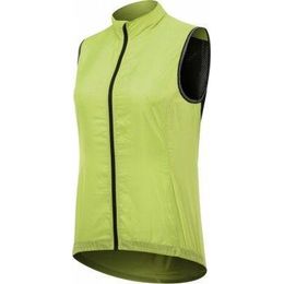 Protective P-Ride Women lime - Gr&ouml;&szlig;e 42 Damen 122001